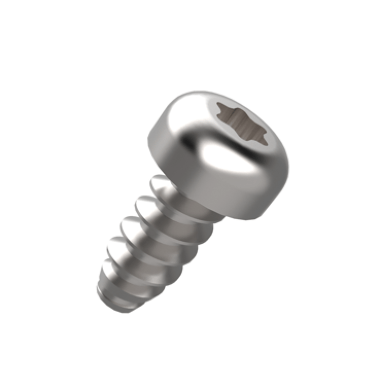 Toolgrid Screw Kit (TGS-01)