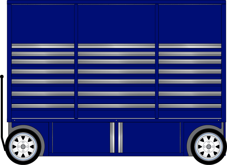96