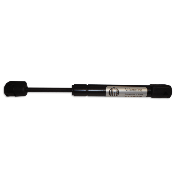 7.5" Gas Shock - 60 LBS