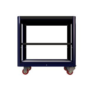 Mini Cart