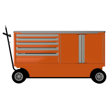 Mini Carts