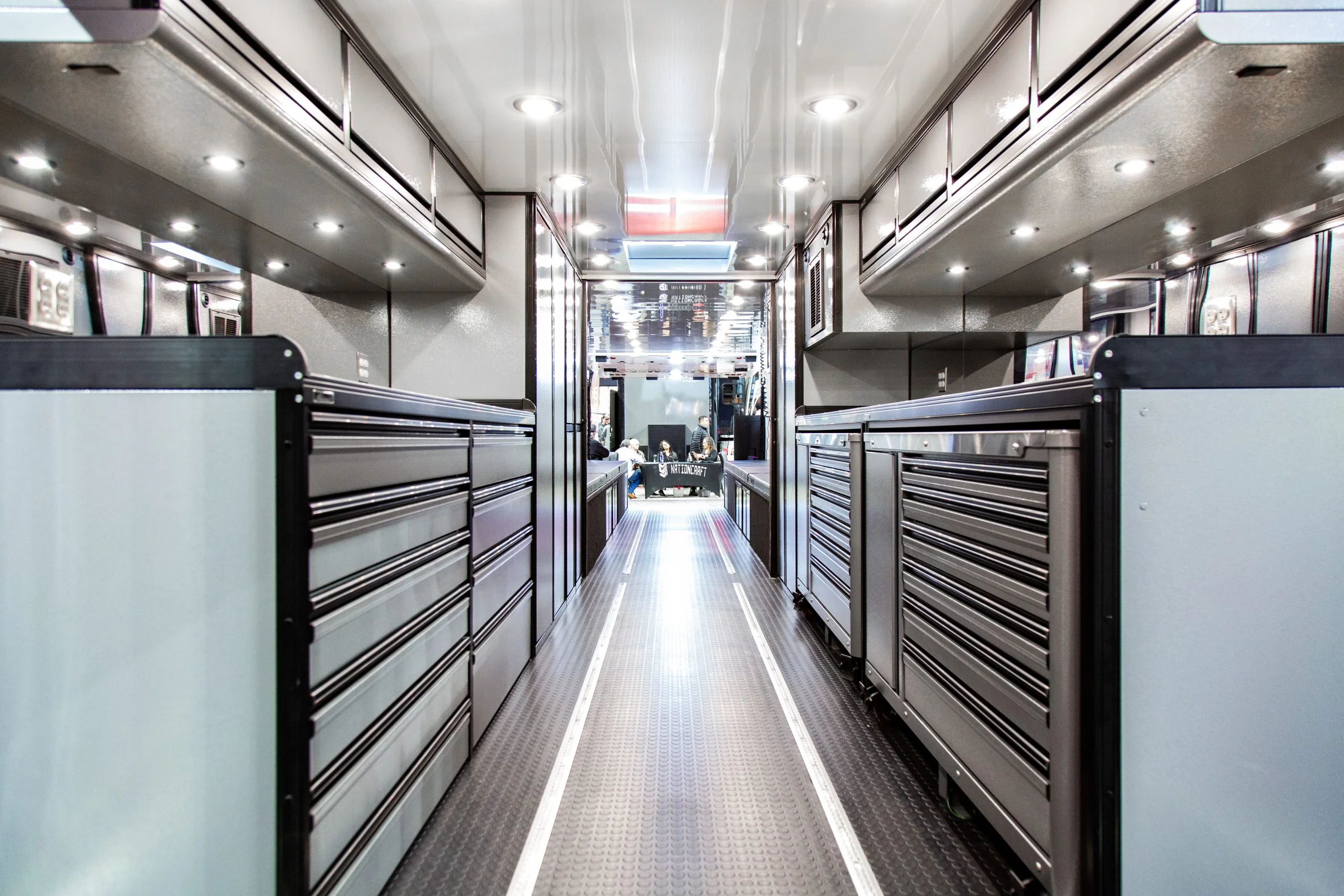 Race Cabinets How To Build A Sit Down Driving Arcade Cabinet : 6 Steps