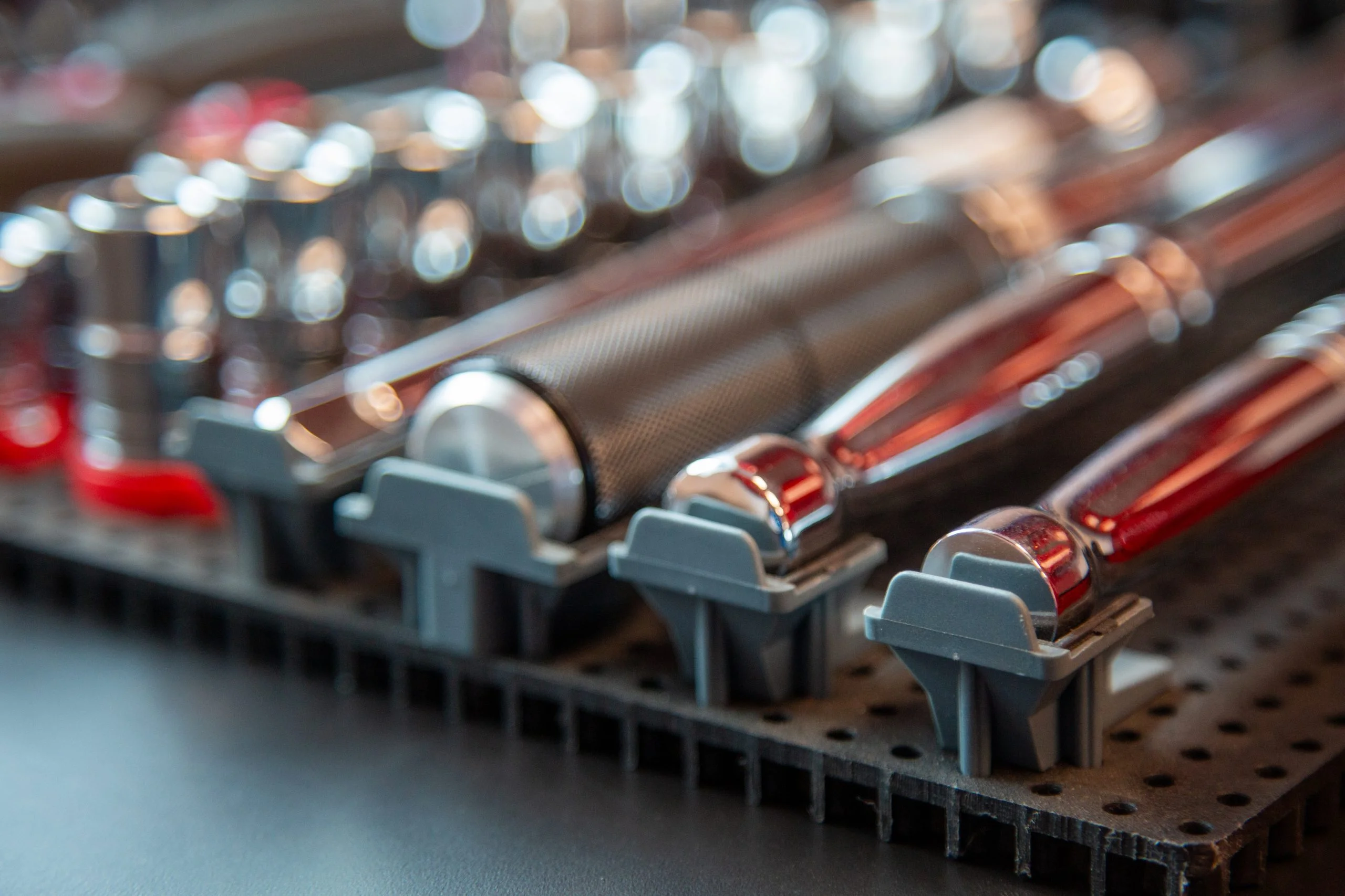 Blog - How To Get Started With Toolgrid: Find The Right Bundle