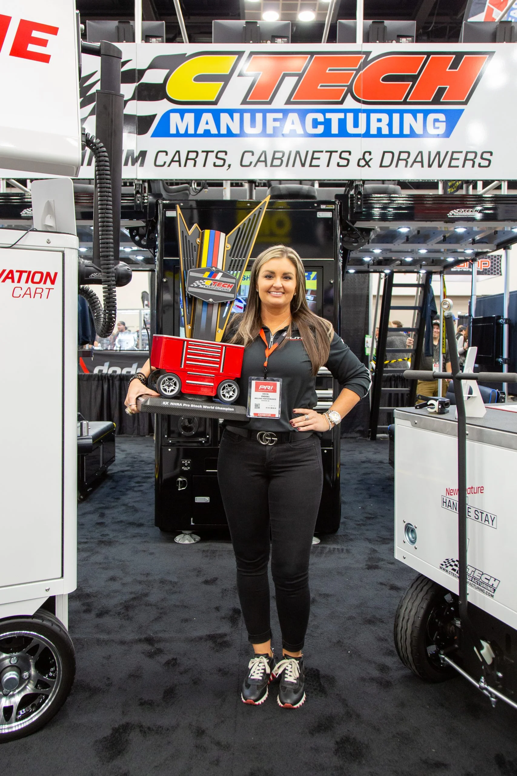 Blog - NHRA Drag Racing 2023: The Season Thus Far and Exciting Upcoming ...