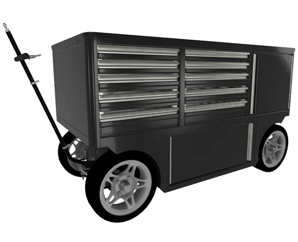 Motorsports/road racing