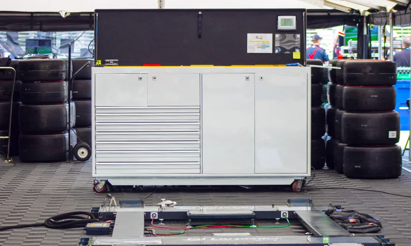 Ctech drawer inserts